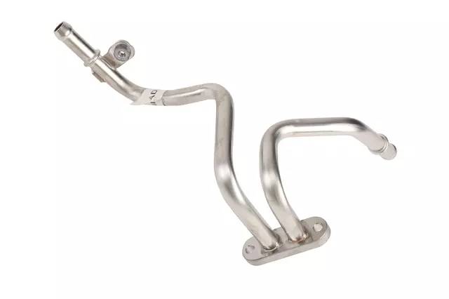 Turbocharger & Components for 2021 GMC Sierra 1500 | GMPartsDirect.com