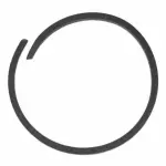 AT4Z-6C262-A - Seal 2011-2024 Ford | Ford Parts Center