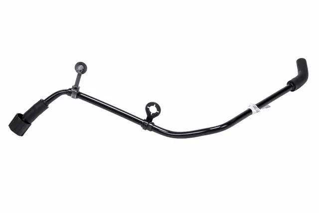 Automatic Transmission Vent Hose 24280351 GM | GMPartsDirect.com