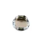 Buy OEM Mopar Accessories | Mopar eStore