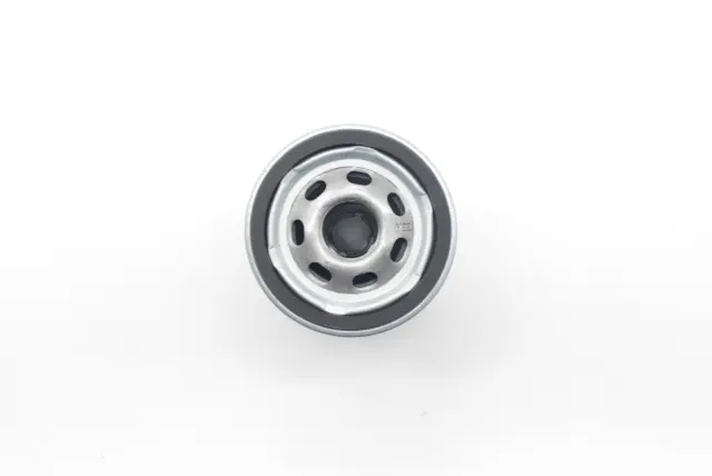 Engine Oiling, Oil Pan and Indicator (Dipstick) for 2018 Jeep Grand ...