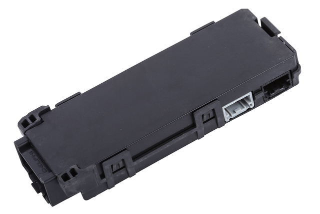 24282084 - Control Module - 2016-2019 GM | Findlay Part