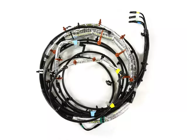 Air Suspension for 2014 Ram 1500 | Mopar Factory Parts