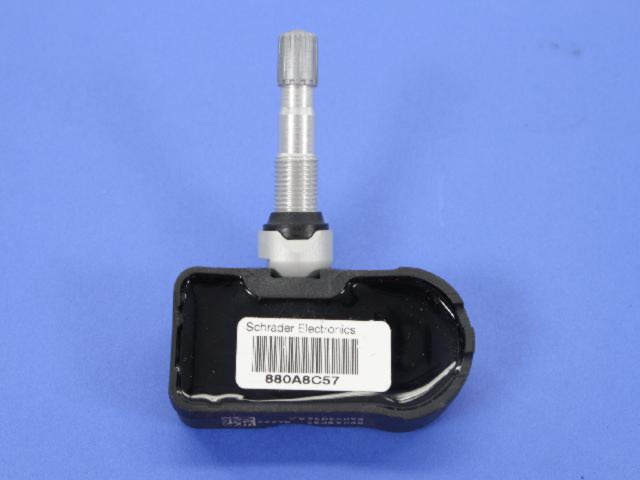 68406531AA - Tire Pressure Sensor - 2007-2017 Mopar | Mopar Parts Canada