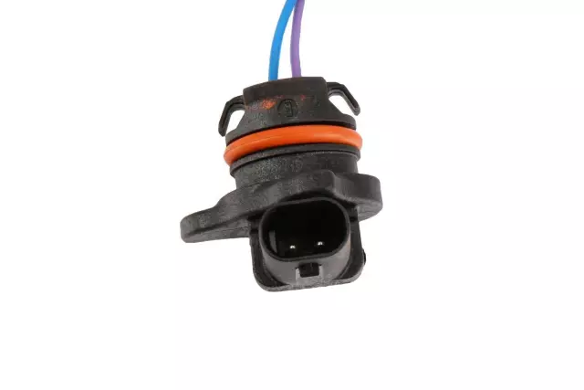 2015-2020 GM Oil Pump Flow Control Solenoid Valve Wire 12681015 | OEM ...