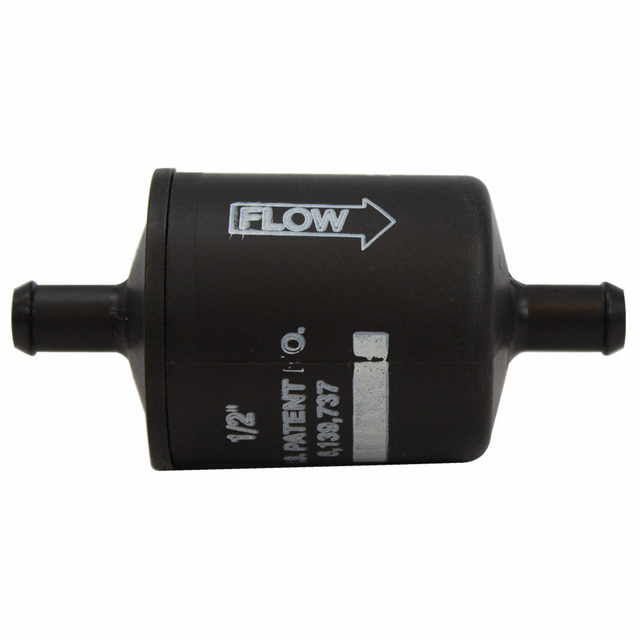 Save On Genuine OEM Ford, Lincoln, Mercury, Mitsubishi Oil Filters ...