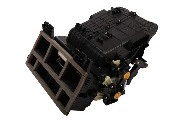 Air Conditioning Evaporator and Blower Case 84447688 | GMPartsDirect.com