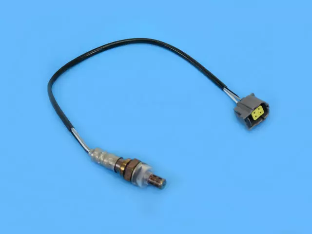 Dodge Magnum Oxygen Sensors | QuirkParts