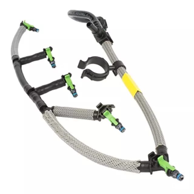 Kit Fixing Parts Repair CK4Z-9A564-A | Varsity Ford