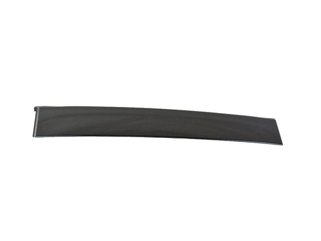 Moldings and Ornamentation for 2019 Chrysler Pacifica | My Mopar Parts