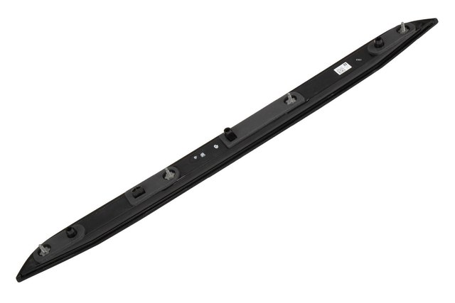 2016-2019 Chevrolet Cruze High Mount Stop Lamp 84277408 | GMPartsDirect.com