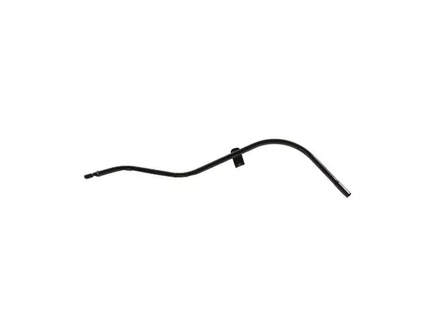 2015-2023 Dodge Engine Oil Indicator Tube 68195711AG | JP Parts