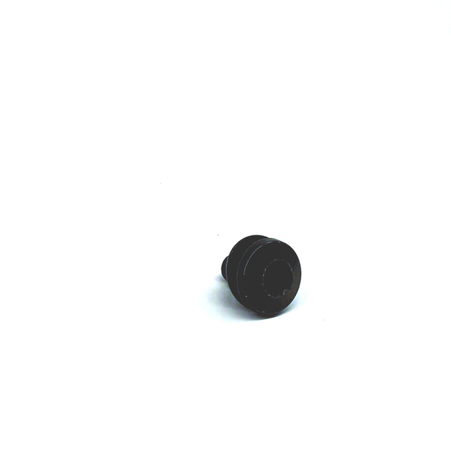 2001-2015 Audi Lock Screw N-908-005-03 | Audi USA Parts