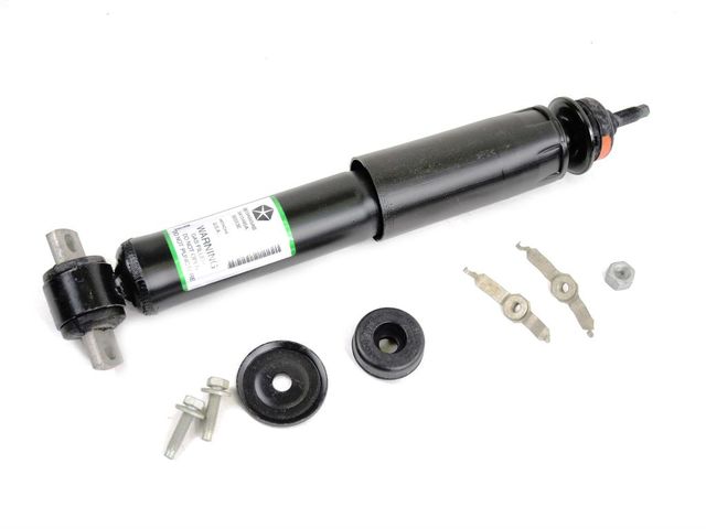 2013-2022 Ram Shock Absorber 68170199AC | Mopar Estores