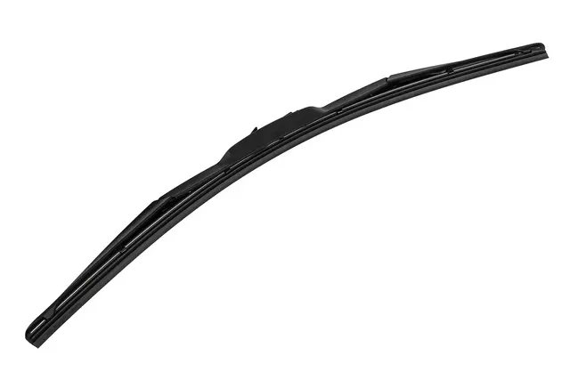 Genuine Cadillac Wiper Blades | GM Parts Store