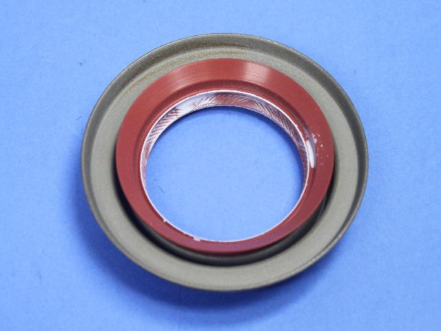 2005-2012 Mopar Output Shaft Seal 68024699AB | QuirkParts