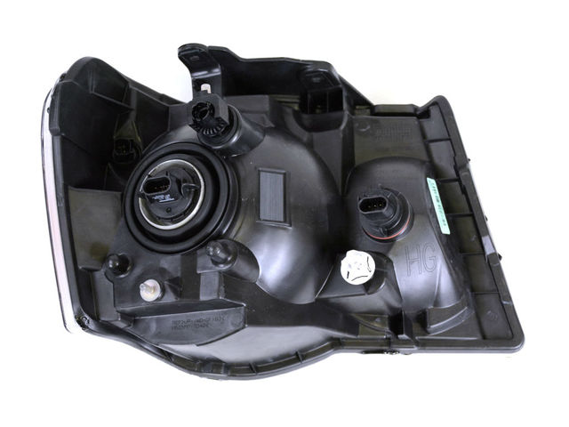 Buy OEM Mopar Headlights | Mopar Estores