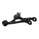 Genuine OEM Ford Part - Upper Control Arm DB5Z-5A804-D | Genuine OEM ...