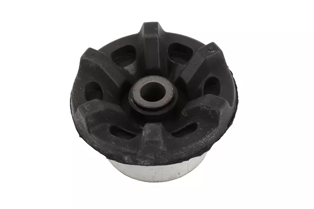 Buy New Front Suspension Parts for GM | GMPartsNow