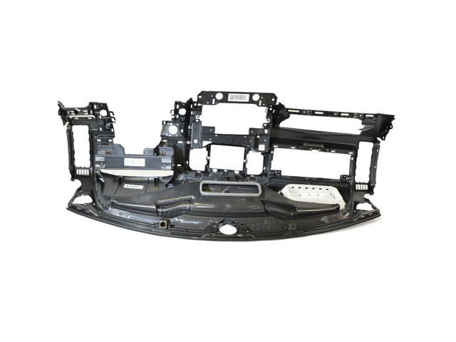 Dash Parts | Canada Mopar Parts