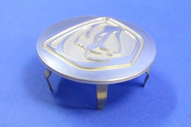 2013-2017 SRT Viper Wheel Center Cap 1UP65AAAAA | Mopar Estores