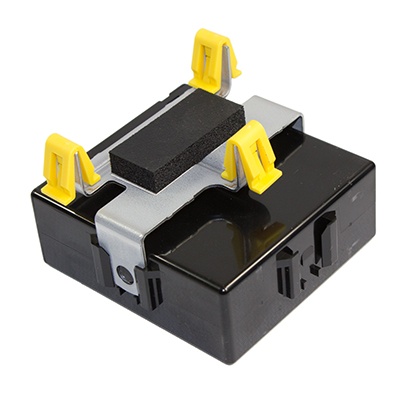 Module - Transfer Shift Control TM-195- | TascaParts.com