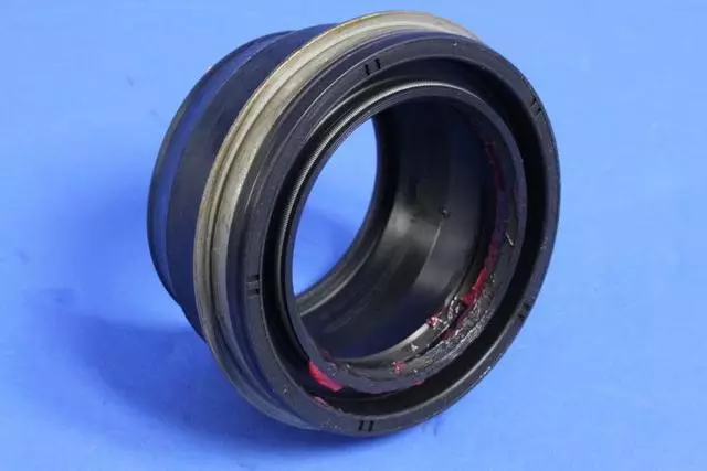 2013-2022 Ram Seal 68161329AA | TascaParts.com