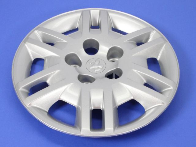 Wheels | A Mopar Store