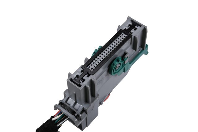 2017-2019 GM Steering Column Wiring Harness 84147136 | GMPartsDirect.com