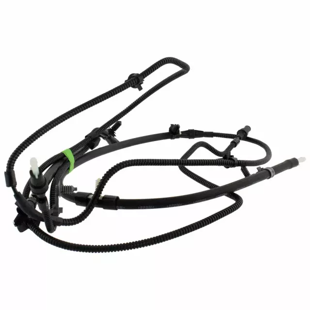 2017 Ford Tube Assembly HC3Z-3C124-B | Ford OEM Parts Online