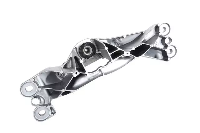 Engine for 2021 Chevrolet Camaro | GMPartsDirect.com