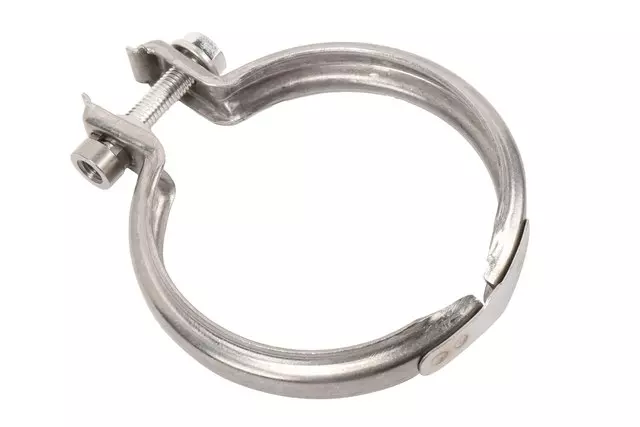 Chevrolet Trax Exhaust | QuirkParts