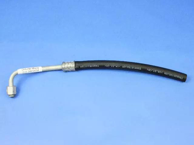 Lines, Transmission Oil Cooler for 2001 Dodge Ram 2500 | DodgeParts.com