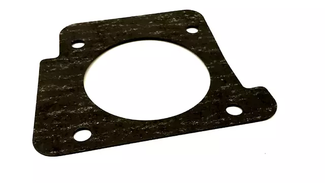 Shop OEM Subaru Full Set Gaskets Online | Subaru Parts Warehouse