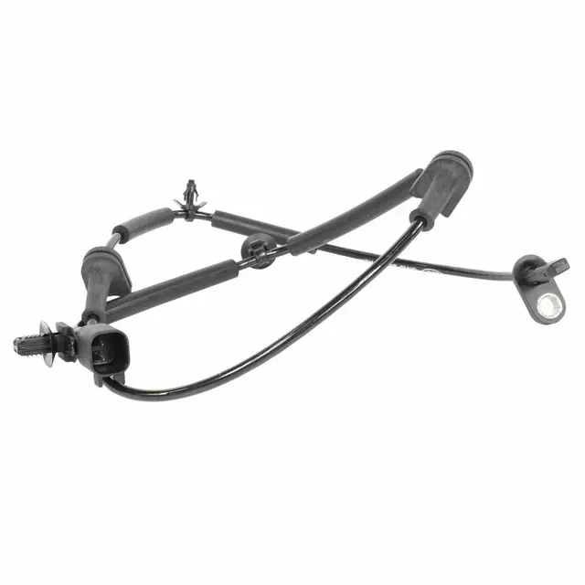 BRAB-530 - Sensor Assembly Ford Parts Direct