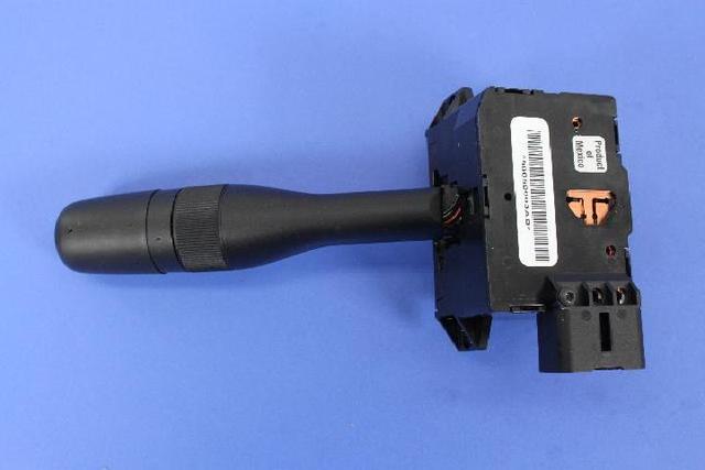 Switches for 2004 Jeep Grand Cherokee | Mopar Warehouse Direct