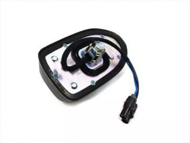 2013 Ford Escape | Antenna Base | DS7Z-18936-A | Walls' Ford Parts