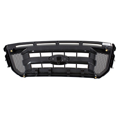 FL3Z-8200-AA 2015-2017 Ford F-150 Grille | Fairway Ford Parts