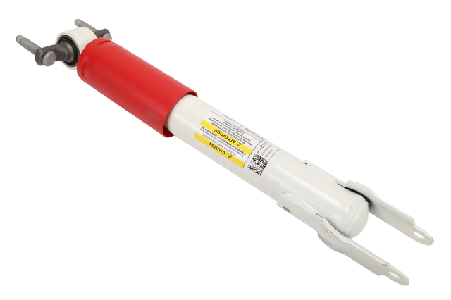 Suspension & Steering | Maxon GMC Parts