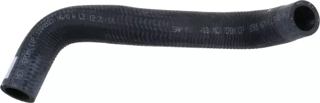 2019-2025 Nissan Altima Engine Coolant Hose 14055-6CA1A | Nissan Parts ...