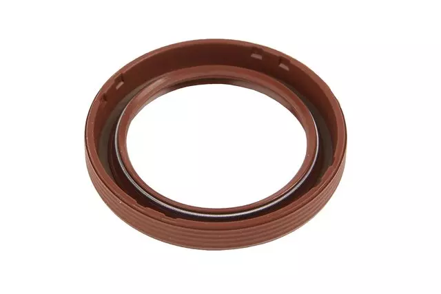 2008-2018 GM Front Camshaft Engine Oil Seal 55563374 GM | GMPartsDirect.com