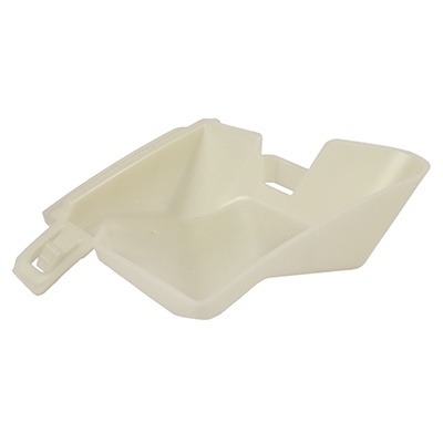 2015-2018 Ford Focus Inner Bracket F1EZ-17788-A | Blue Springs Ford Parts