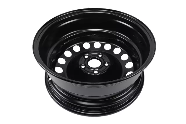 Shop OEM Chevrolet® Wheels | Shop Now | Ships Fast | QuirkParts