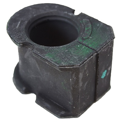 2007-2022 Ford OEM NEW Ford 2011-2014 F250 F350 Super Duty Stabilizer ...