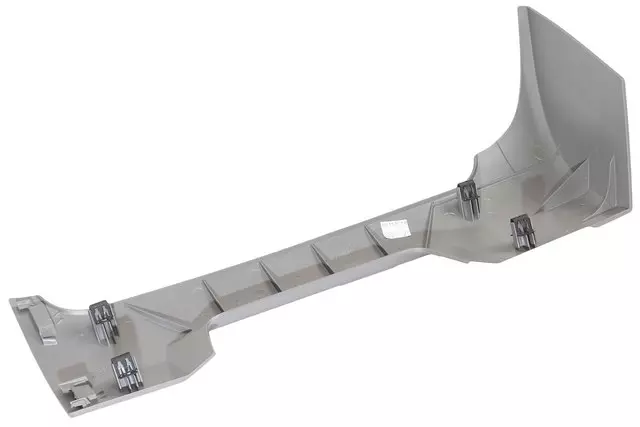 Front Seat Components for 2012 GMC Acadia | GM Parts Center