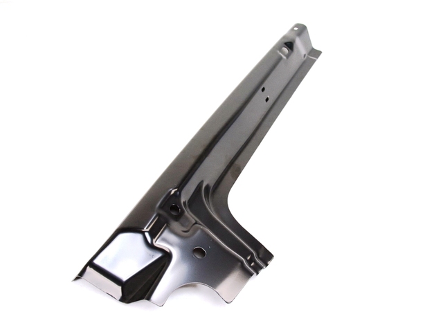 Buy OEM Mopar Sunroof, Convertible & Hardtop | Canada Mopar® Estores