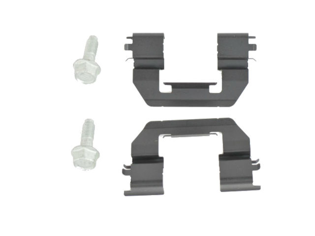 Shop OEM Brakes | Mopar eParts