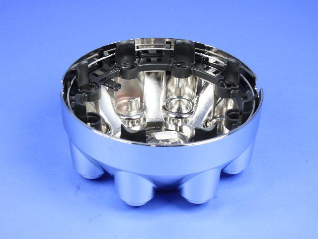 Wheels | A Mopar Store