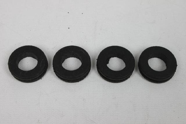 Front Suspension, Strut and Cradle for 2015 Jeep Grand Cherokee | Mopar ...