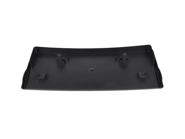 License Plate Kit 68202661AE | Mopar OEM Parts Outlet
